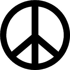 NEUTRAL COUNTRY – NUCLEAR WEAPONS – Veterans For Peace UK