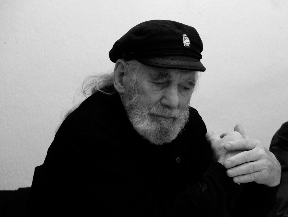 NEVER AGAIN: THE SHORES OF NORMANDY – Veterans For Peace UK